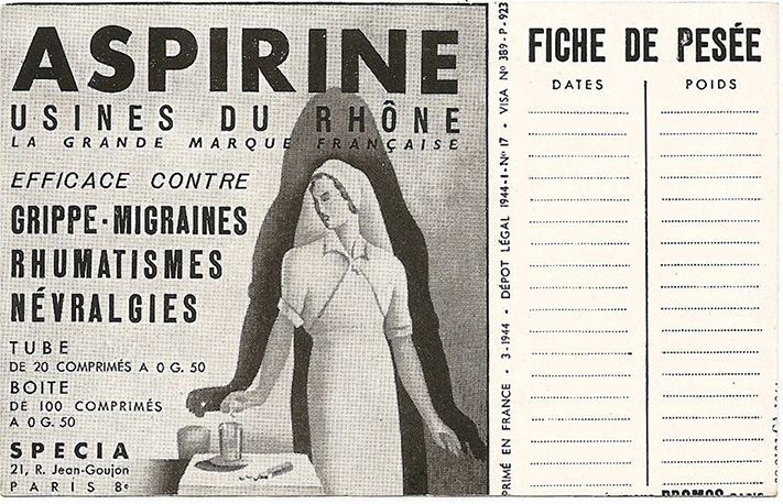 Métro Pub - Paris Unplugged