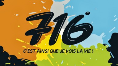716 - Le Vrai Paris (Interview de Guillaume Le Roux) - Paris Unplugged